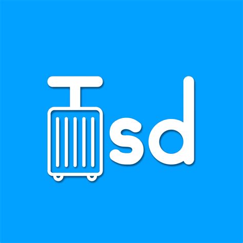 Tsd Experience El Referente