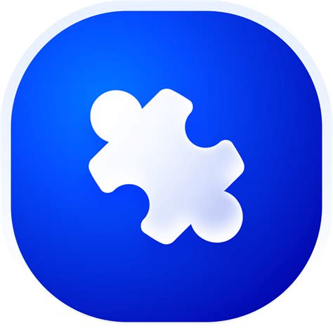 Eloomi Joins Forces With Dayforce