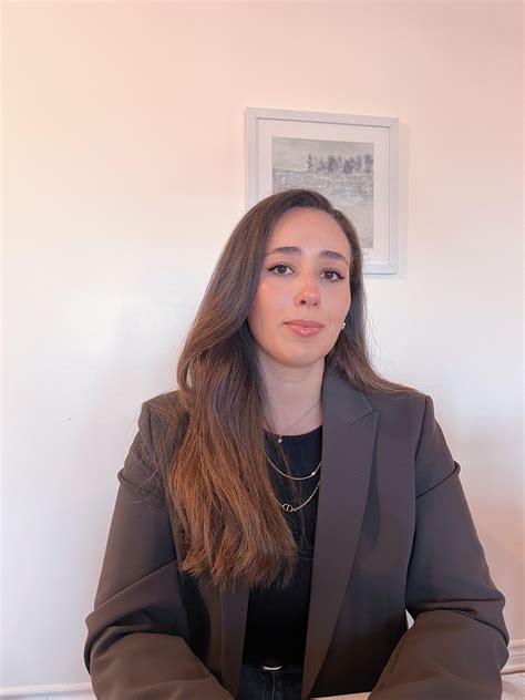 Rabab Moubine Medium