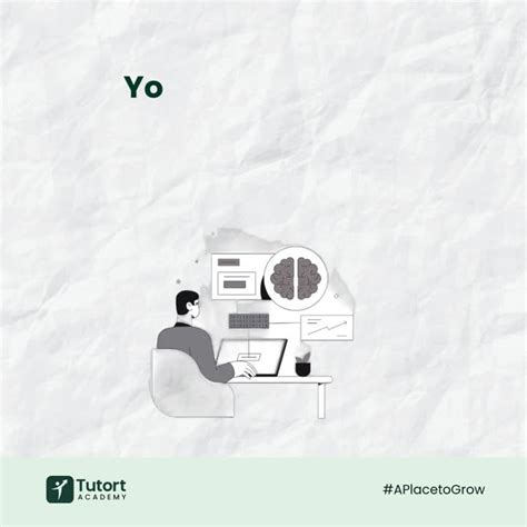 Sde Tutortacademy Firstyear Careerwithtutort Softwareengineers