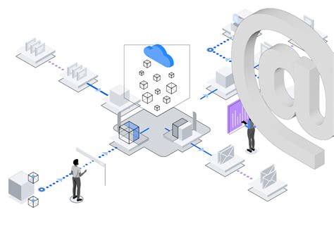IBM Output Management Factory By Dydocon IBM Und Kwsoft