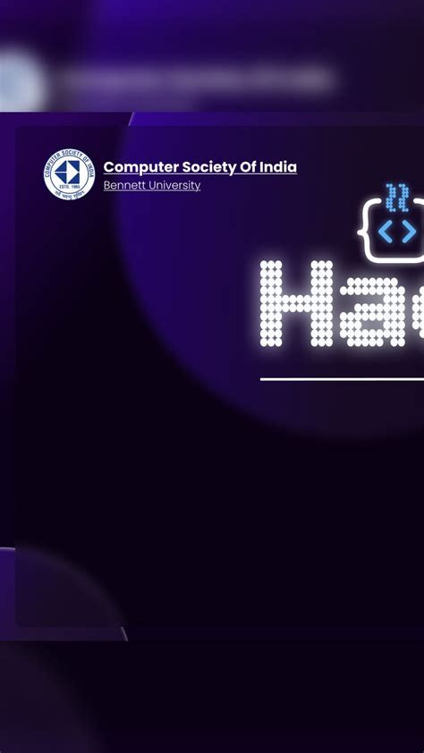 computer society of india bu csi bu instagram photos and videos