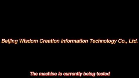 Hot Sk Hynix Server Ram Ddr4 32gb 2400 Reg Ecc Ram Hinyx 32 Gb 32g 32 G