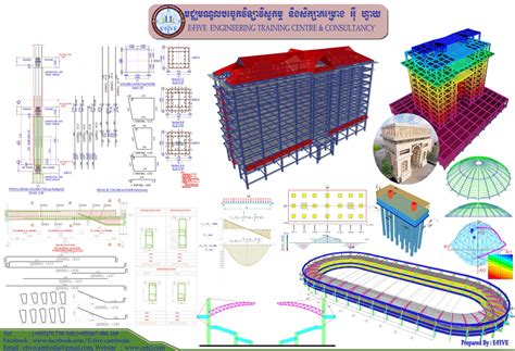 Mathcad Civil Engineering Mathcad Civil Engineering