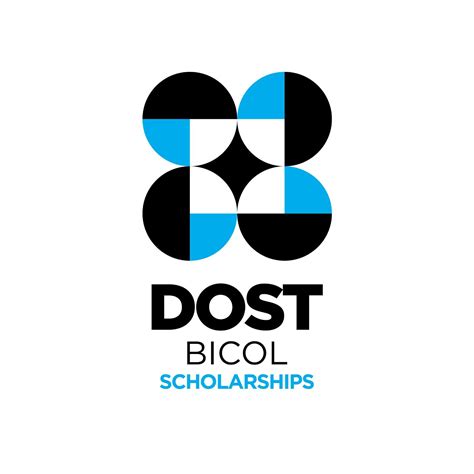 Dost V Regional Standards And Testing Laboratories