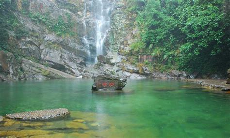 广东鼎湖山景区，负离子含量为全国之最，素有 天然大氧吧”之称鼎湖山鼎湖山景区氧吧新浪新闻