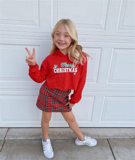 Girls Cool Outfits For 9 Year Olds At Vivian Nelson Blog