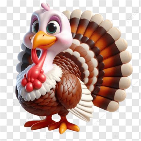 아름다운 추수감사절 칠면조 만화 귀여운 애니메이션 아름다운 추수감사절 칠면조 만화 귀여운 애니메이션 하느님에 대한 감사 칠면조 만화 귀여운 애니메이션 추수 감사절