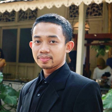 Muhammad Ardiansyah Ppic Specialist Pt Twink Indonesia Linkedin