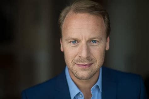 Sailing The Ship Of Dreams At Msmt David Girolmo And Ian Knauer Talk Titanic