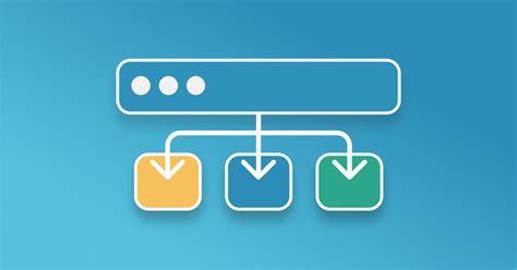 The 5 Best Open Source Load Balancers