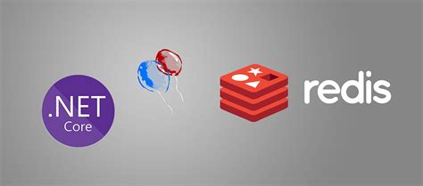 Net Core Ile Redis Entegrasyonu Net Core Projelerine Redis By