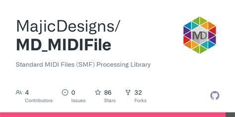 Read MIDI File From Sd Card And Play Code Audio Arduino Forum