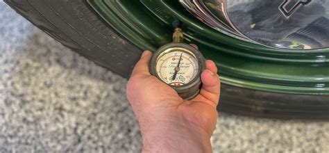 How To Check & Set Wheel Alignment At Home
