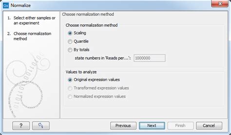 Qiagen Bioinformatics Manuals