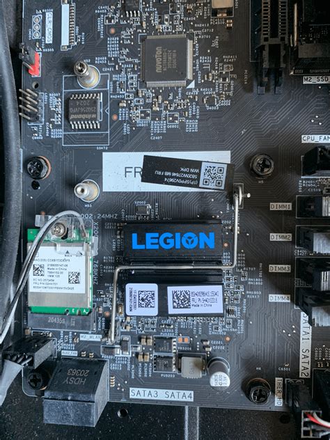 Big Problem Removing My Gpu Rpcbuildhelp