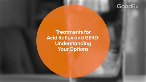 Popular Alkalinizing Agents List Drug Prices And Medication Information Goodrx