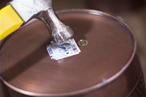 DIY Floor Lamp DIY Projects Craft Ideas How Tos For Home Decor With Videos