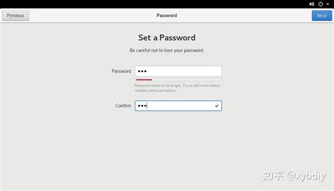 Oracle安装Oracle Linux操作步骤 知乎