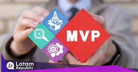 What Is A Minimum Viable Product And How Can It Propel Your Startup To Success