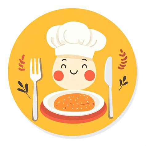 Kitchenmia Oh My 🍎gosh This Maple Apple Ricotta Cake Is So Moist