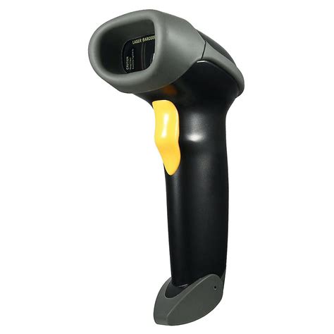 Symcode Usb Automatic Barcode Scanner Scanning Bar Code Read Fruugo AT