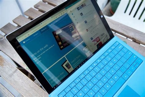 28 Essential Keyboard Shortcuts For Microsoft Edge That You Should Know Windows Central