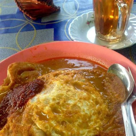 Warung Wak Songkok Tripadvisor