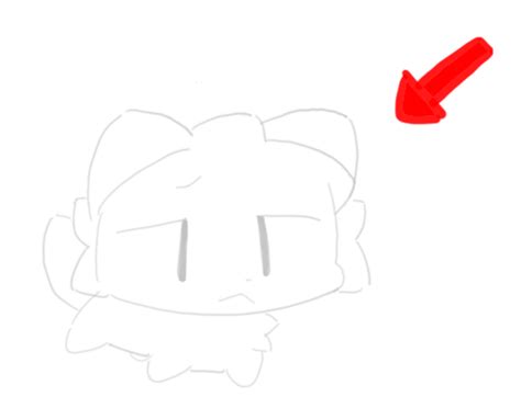 The Big Imageboard Tbib Circle Eyebrows Domestic Cat Eyebrows Felid