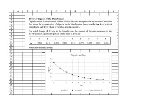 202499 Dds Exercises 1 Pdf