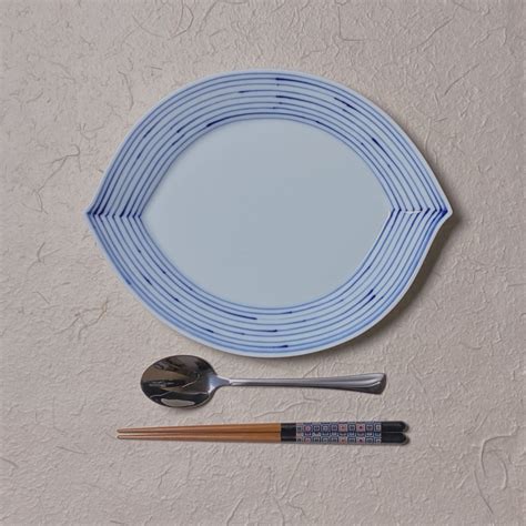 Sp 018 Shibata Trading Consultant