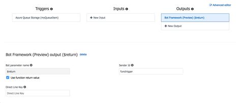 Unpacking The Magic Behind Azure Bot Service Part 2 Kenneth Ham