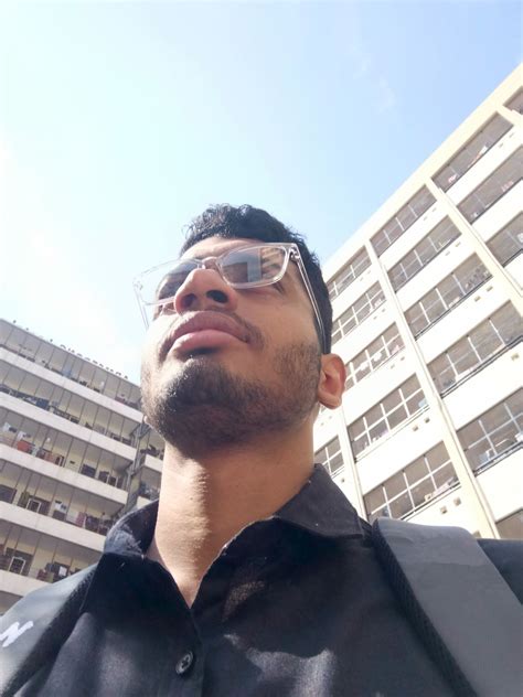 Meesho Meeshointerview Interview Experience Interviewexperience Datastructure Algorithm