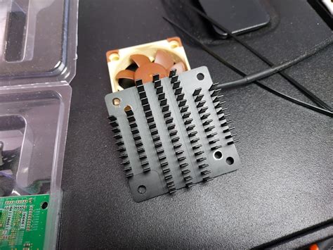 Setting Up A Virtual Vyos Router Cavelab Blog — Stories From The Cavelab