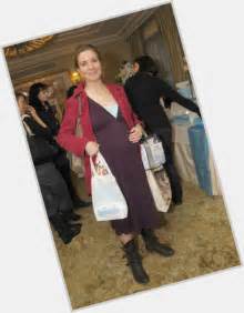 Daisy Gardner Official Site For Woman Crush Wednesday Wcw