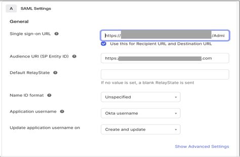 okta idp for cloud authentication service rsa ready implementation