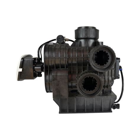 Runxin TM F96B1 блок управления