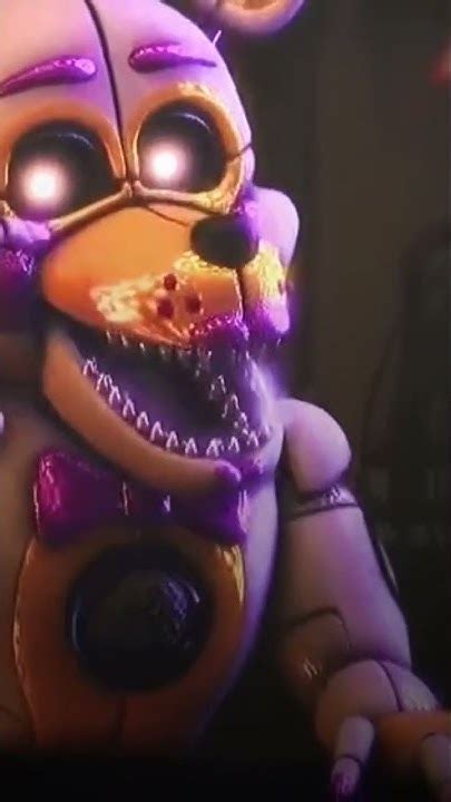 фнаф Лолбит😩💗shorts лолбит фнаф Youtube