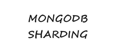how mongodb clustered collection can boost query performance by poorshad shaddel level up coding