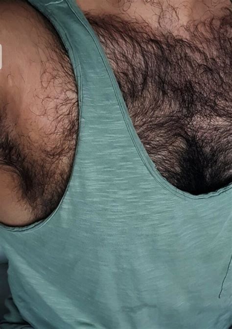ummmm… wow daily squirt