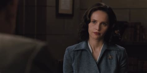 Watch The Trailer On The Basis Of Sex MiNDFOOD