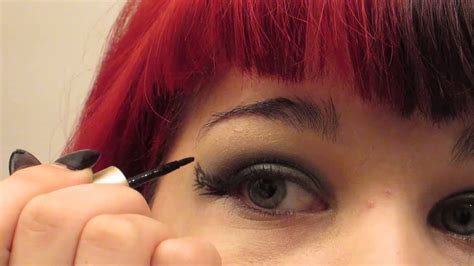 Peacock Makeup Tutorial Youtube