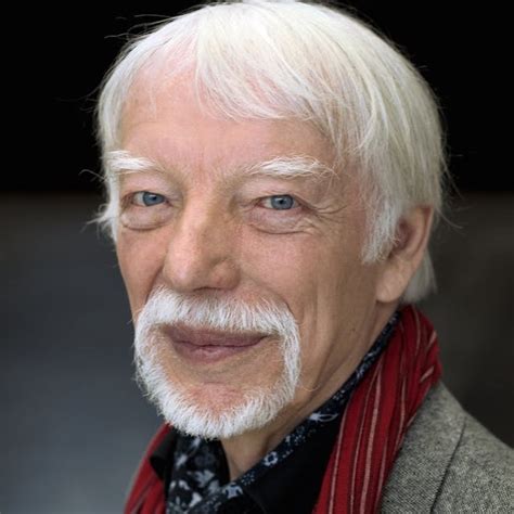 Assmann Jan Princeton University Press