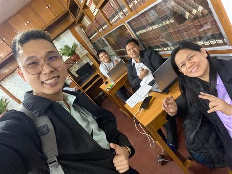 Ryan Jerick Ramos Manalo