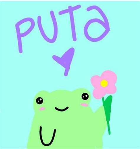 Wallpaper Papel De Parede Gatos Papel De Parede De Gato Desenhos De Gatos