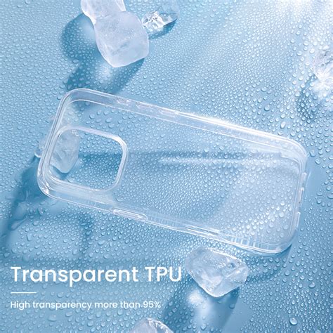 Best Selling Case C T Phone Case Maker