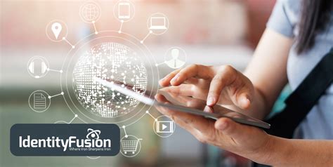 Ai Driven Identity And Access Management Iam In Retail Balancing Security And Seamless