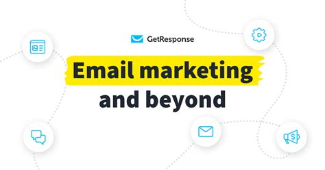 how to do email marketing with getresponse a step by step guide by imran jsr jul 2024 medium