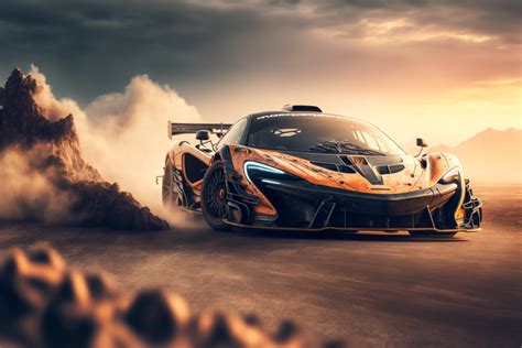 8k Ultra Hd Wallpaper By Themingarts On Deviantart