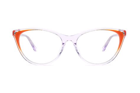 China Translucent Glasses Frames Manufacturers Translucent Glasses